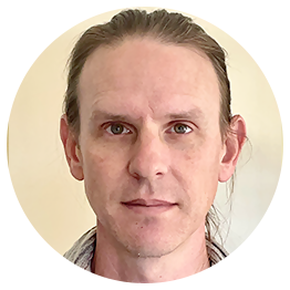 The Daily Massage - Professional Massage Therapy in Paddington